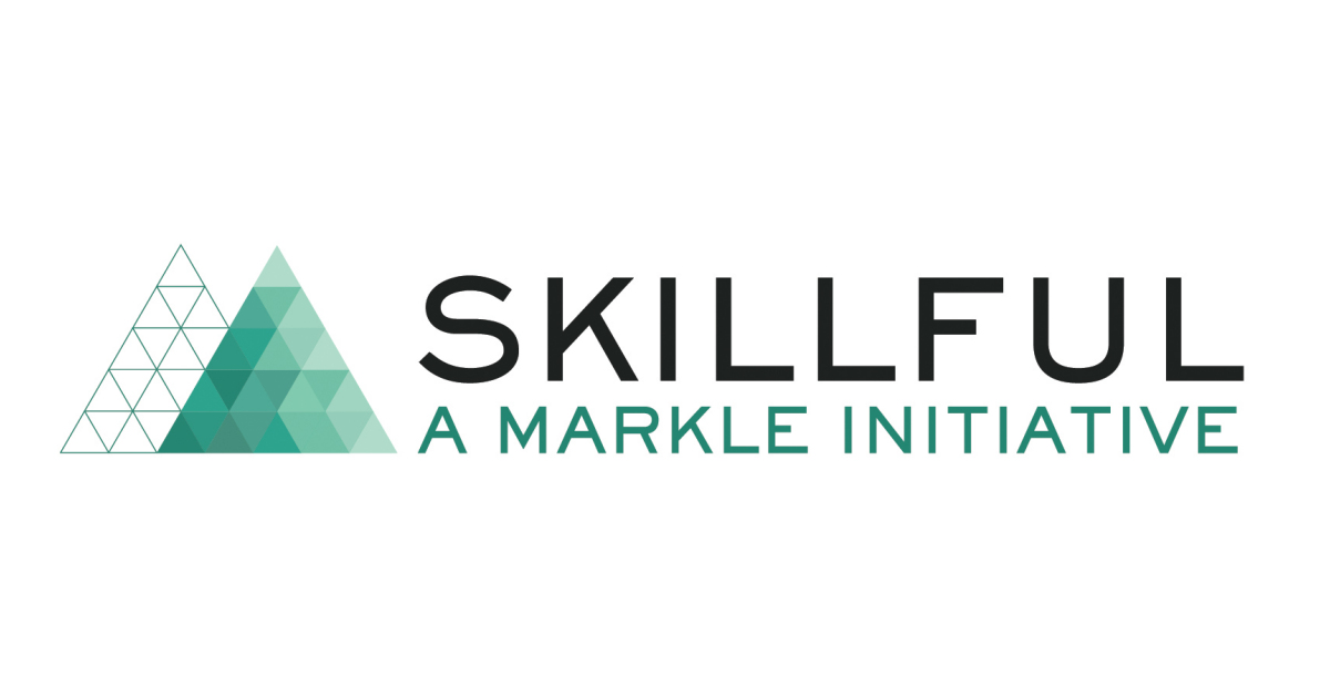 Skillful Indiana Kicks-Off the State’s First Ever Skillful Governor’s ...
