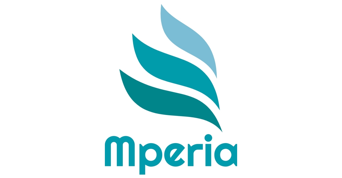 Dr Joshua Dunaief MD, Renowned Age-Related Macular Degeneration ...