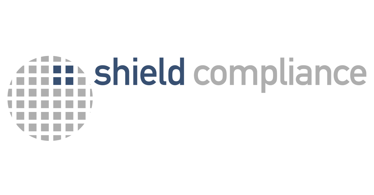 Shield Compliance Launches Shield Data Hub to Streamline Cannabis ...