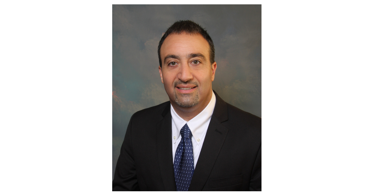 ArunA Bio Appoints Al Medwar as Executive Vice President, Corporate and ...