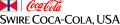Swire Coca-Cola, USA and Monster Energy Company Reach Agreement on ...