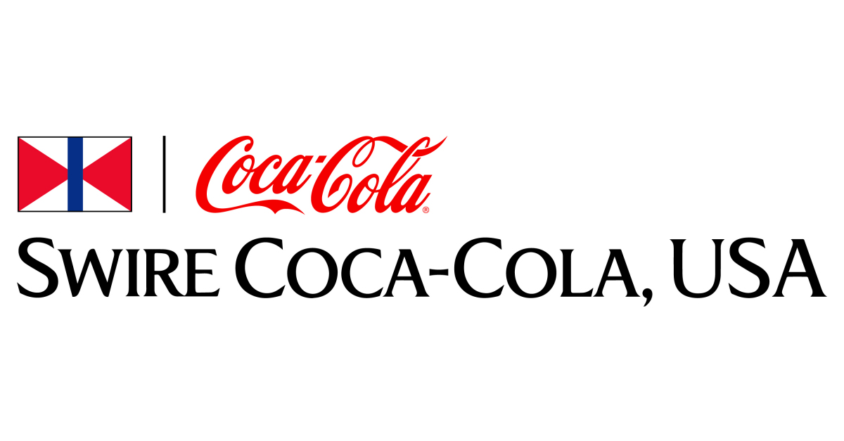 Swire Coca-Cola, USA and Monster Energy Company Reach Agreement on ...