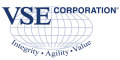 John Cuomo Appointed CEO and President of VSE Corporation | Business Wire