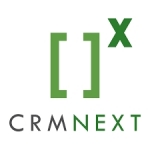 CRMNEXT Appoints Mark Uicker as Head of Sales | Business Wire