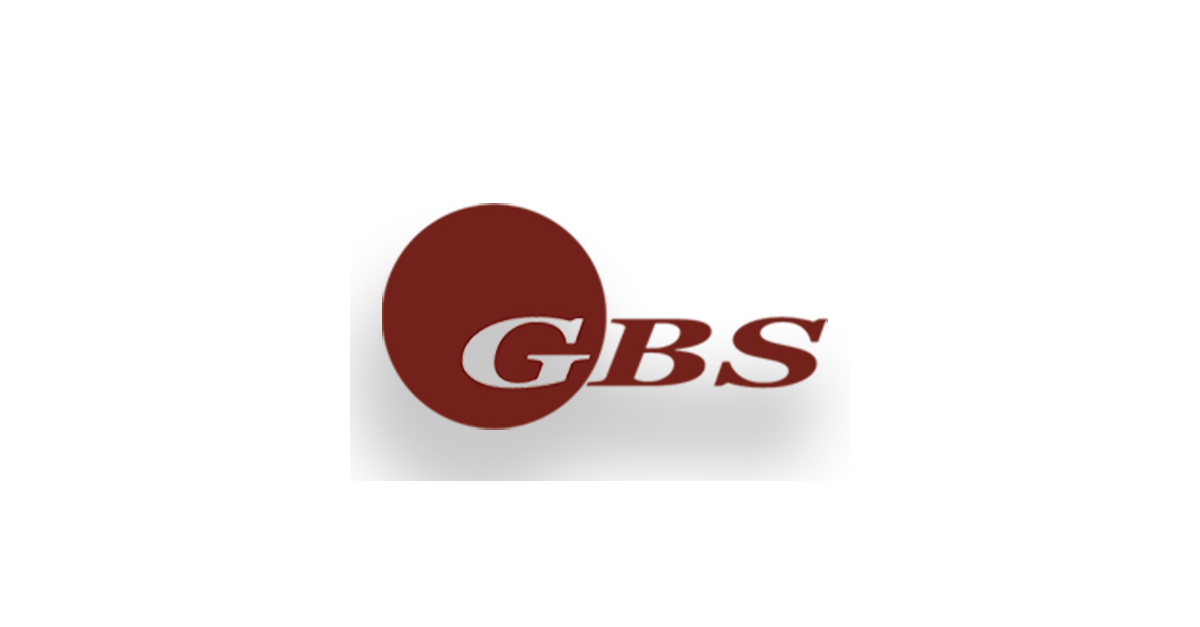 Company Profile for GBS | Business Law Firm | Business Wire