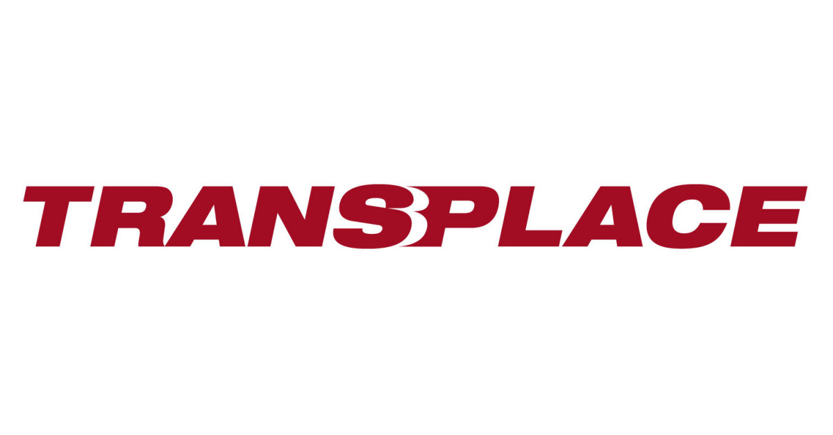 Transplace Hires Leigh Robinson as Chief Human Resources Officer ...