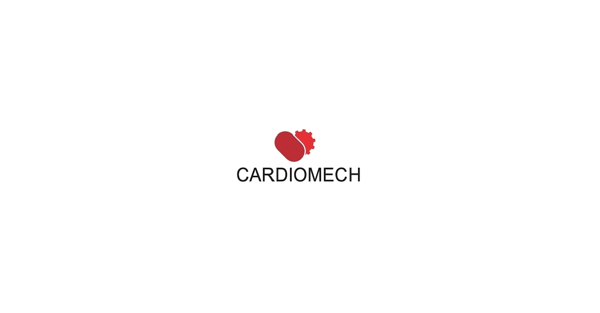 CardioMech Expands Mitral Leadership Team | Business Wire