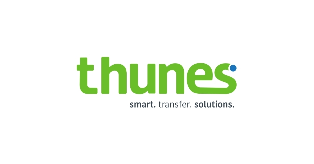 Western Union Teams Up with Thunes to Expand Payout Capabilities to ...
