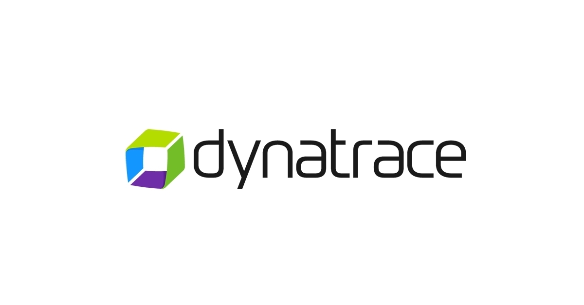 Dynatrace ocupa el nivel más alto en capacidad de ejecución e ...