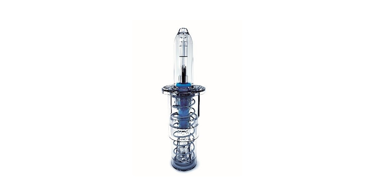 Aptar Pharma’s Bidose Nasal Drug Delivery Device Approved by U.S. FDA ...