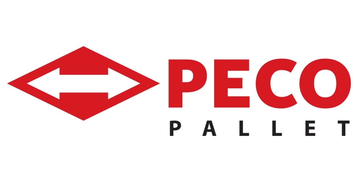 PECO Pallet’s Lisa Vegso Named to SCMA’s 100 Most Influential Women in ...