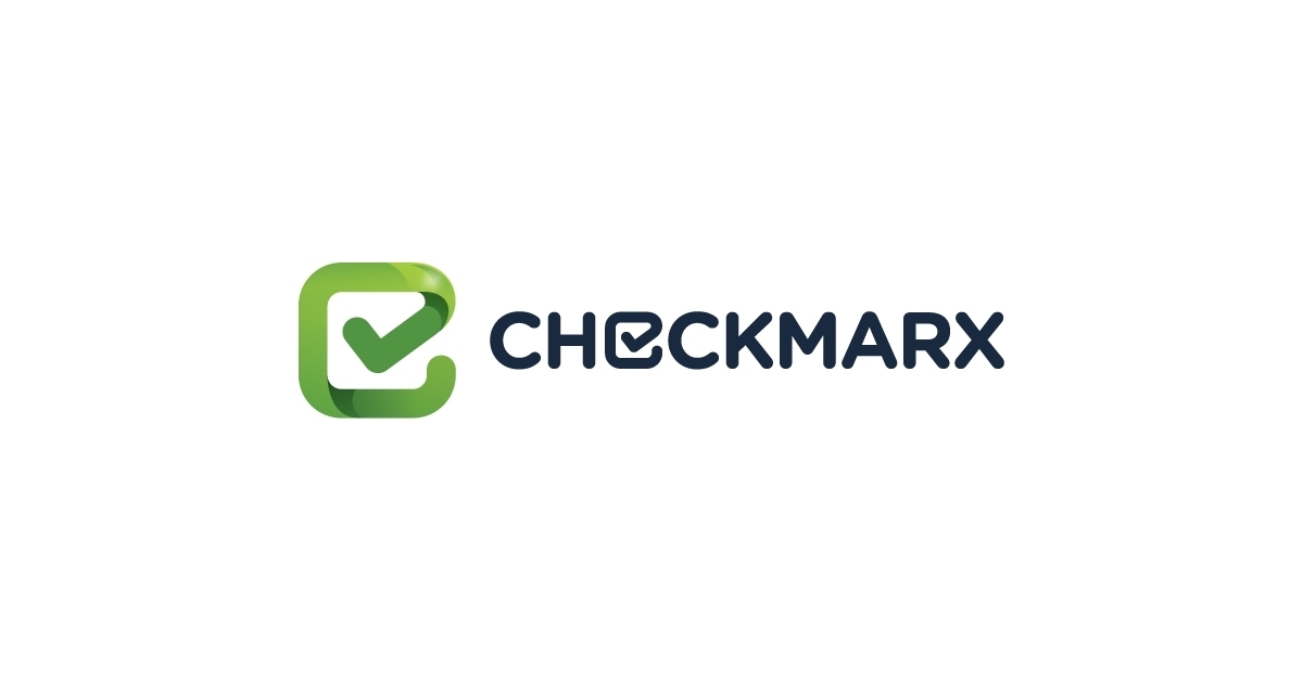 Checkmarx to Secure Software Development at DOE National Laboratory ...