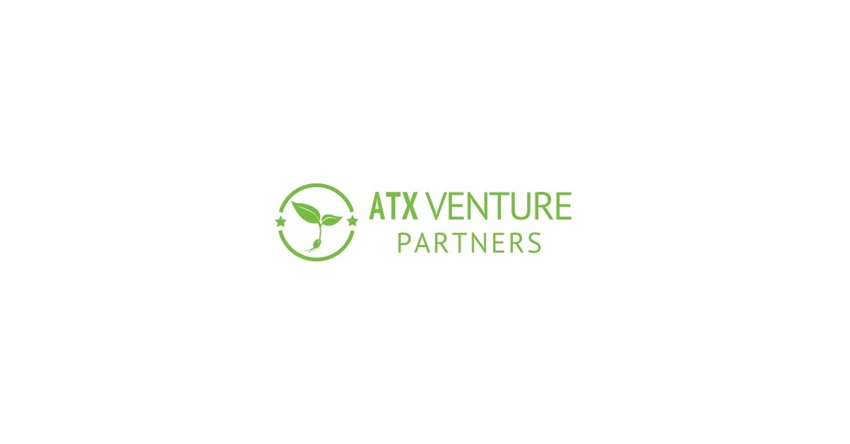 ATX Seed Ventures Renames to ATX Venture Partners | Business Wire