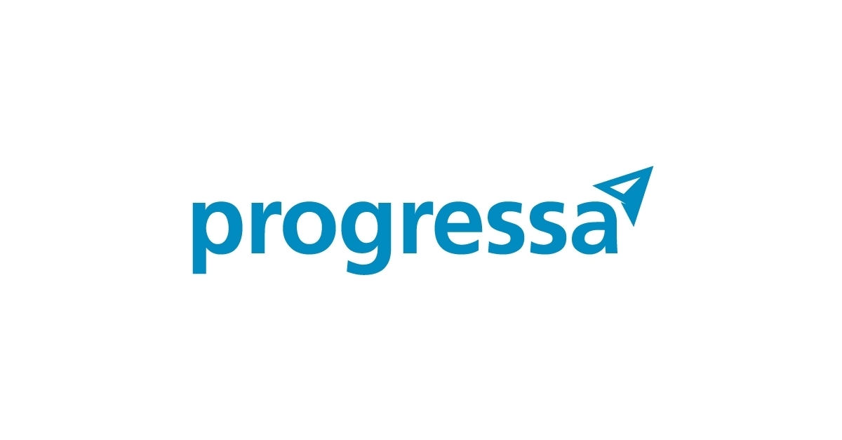 Progressa Surpasses $100M Debt Relief Milestone For Canadians ...