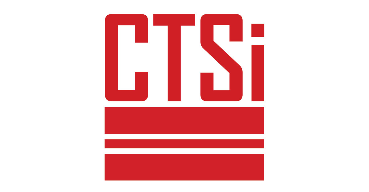 CTSi Awarded Cybersecurity Contract for US Air Force | Business Wire