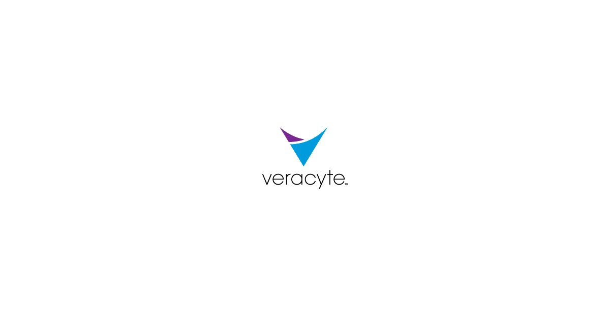 Veracyte Announces Sponsorship of the Climb to Fight Cancer’s Team ...