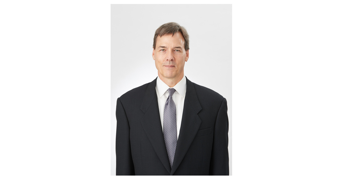 JSR Corporation Announces Transfer of Representative Directors ...