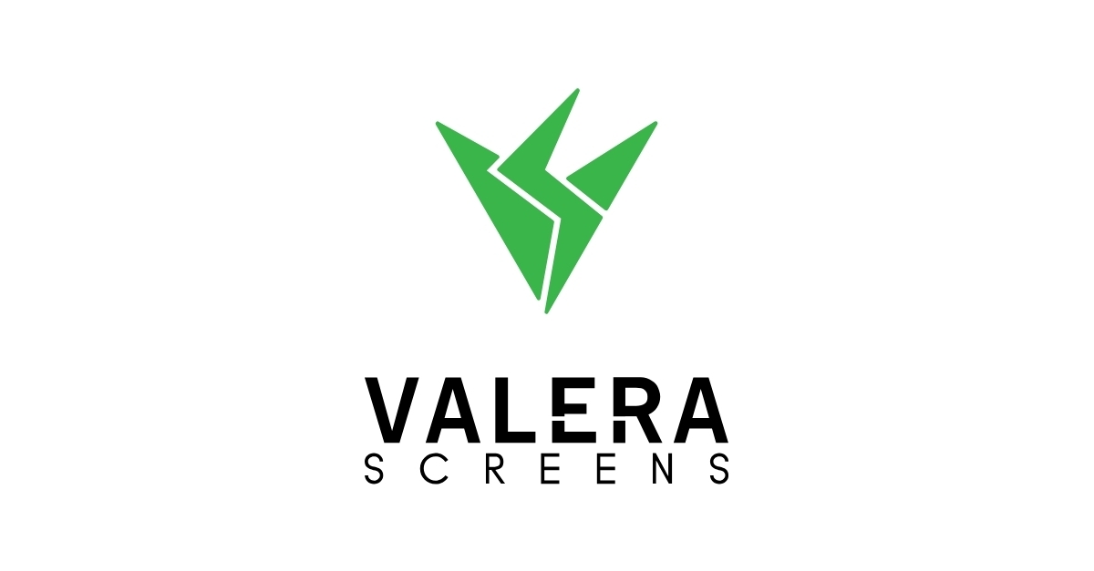 Valera Screens Makes Commitment to Educators with K-12 “Unleashing ...