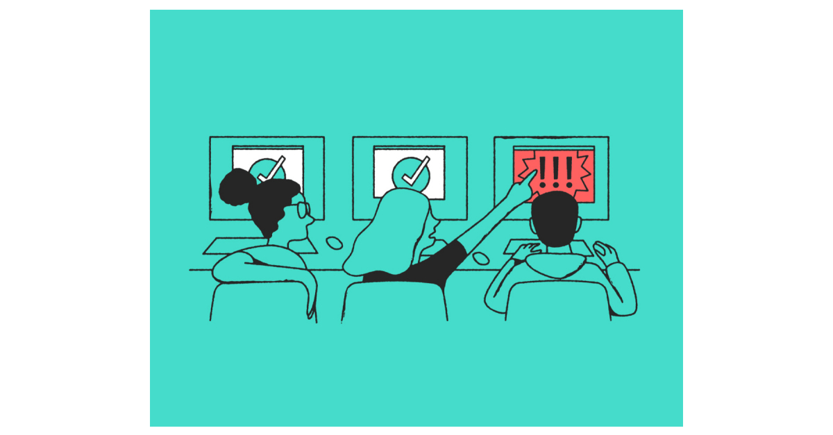 Apple Teams with Media Literacy Programs in the US and Europe ...