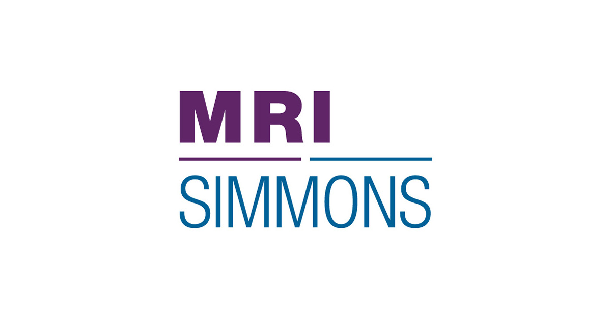 Mri Research Logo Siemens MAGNETOM Prisma 3T MRI National Imaging