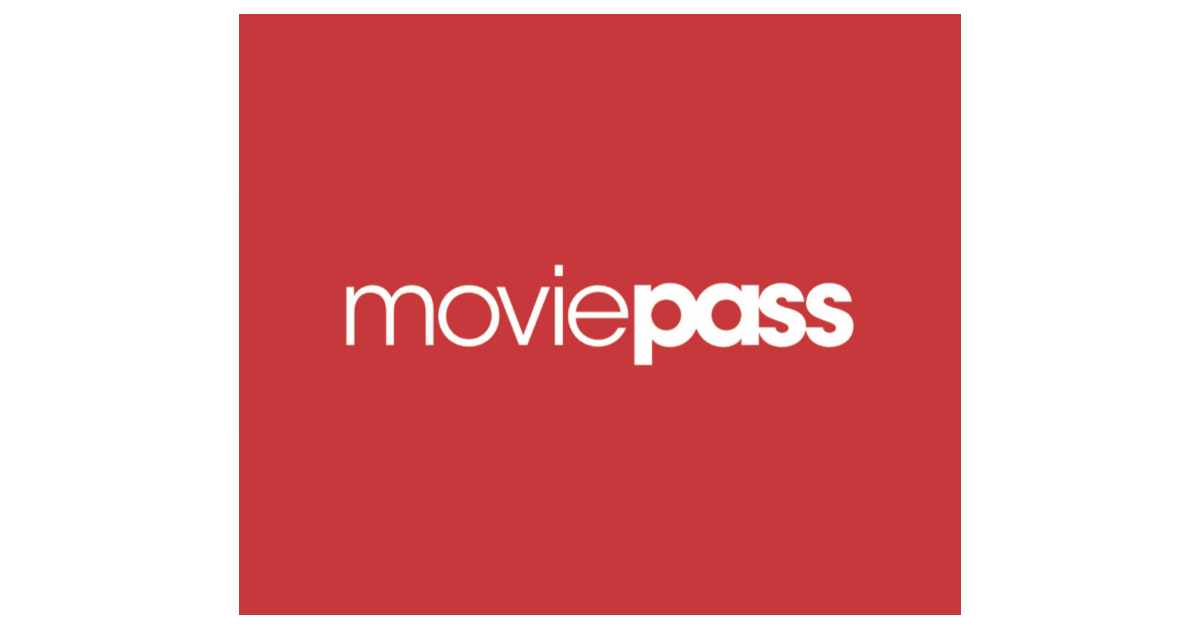 MoviePass™ Launches New Uncapped Plan and Reintroduces Revolutionary $9 ...