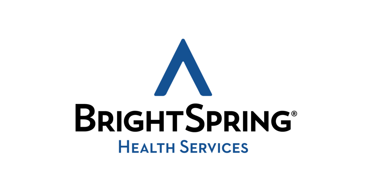 BrightSpring Family of Brands to Host National Day of Hiring | Business ...
