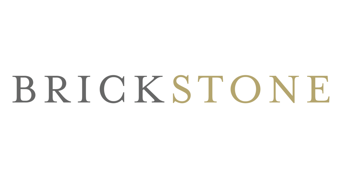 Brickstone Partners and Deutsche Finance America Recapitalize Boulder ...