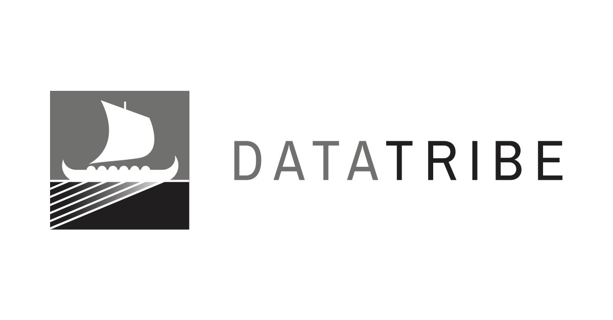 DataTribe Adds Additional Startup Experts to Their Elite Team ...