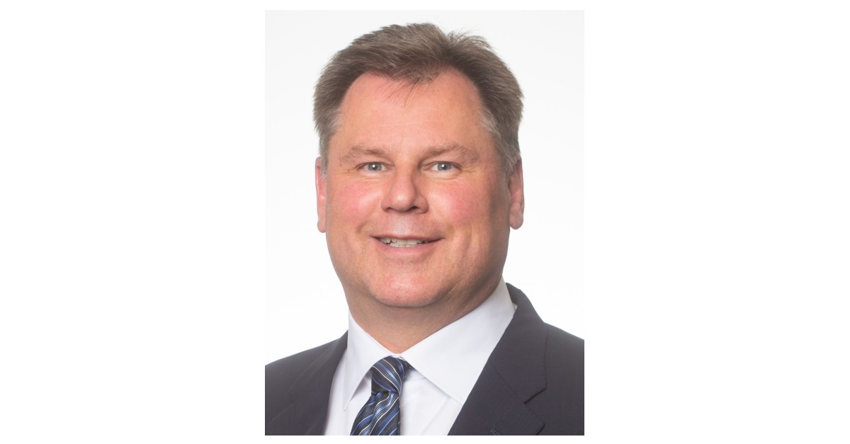Conuma Coal Resources Names John Schadan as President | Business Wire