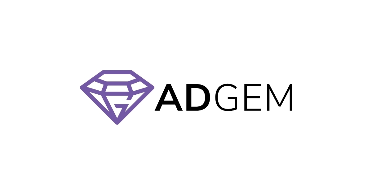 AdGem Launches New Reward Video Platform at GDC 2019 | Business Wire