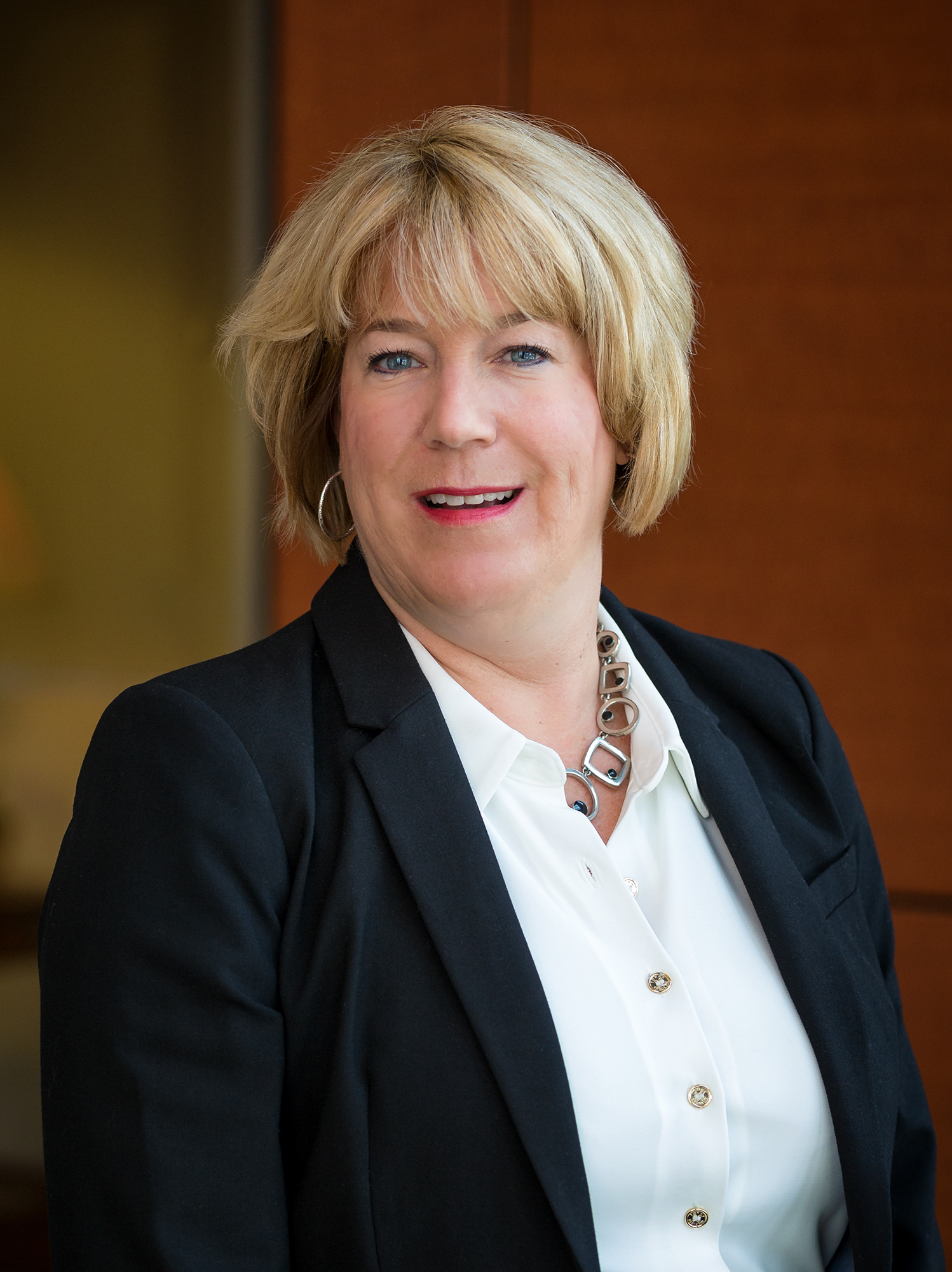 Synovus names Katherine Weislogel Executive Director of Treasury and ...