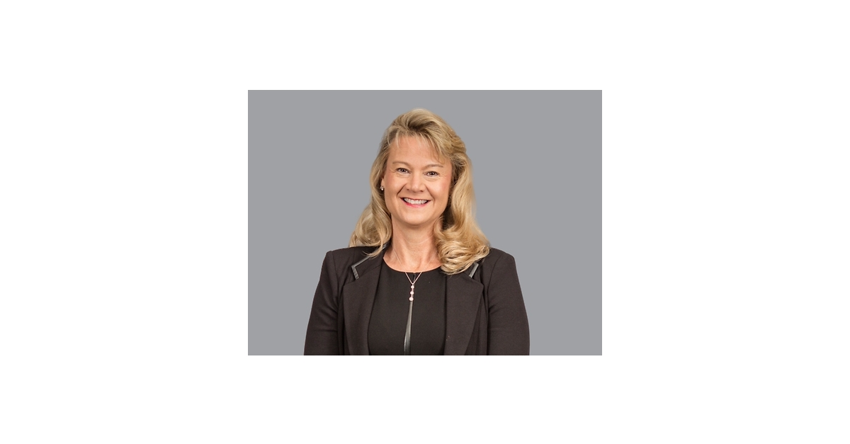 Caleres Elects Lisa Flavin to Board of Directors | Business Wire