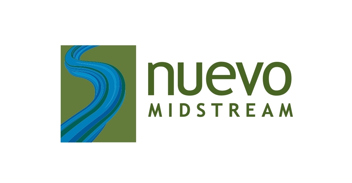 Nuevo Midstream Dos, LLC Agrees to Purchase Republic Midstream, LLC ...