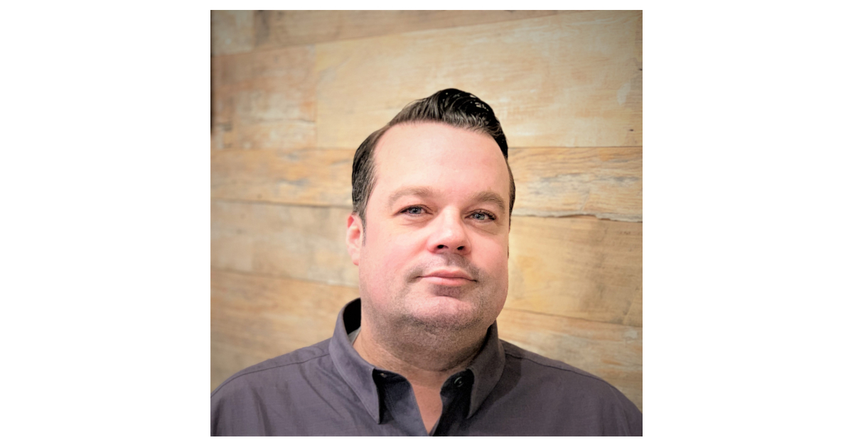 CORRECTING and REPLACING PriceSpider Names Sean Reiter New Vice ...