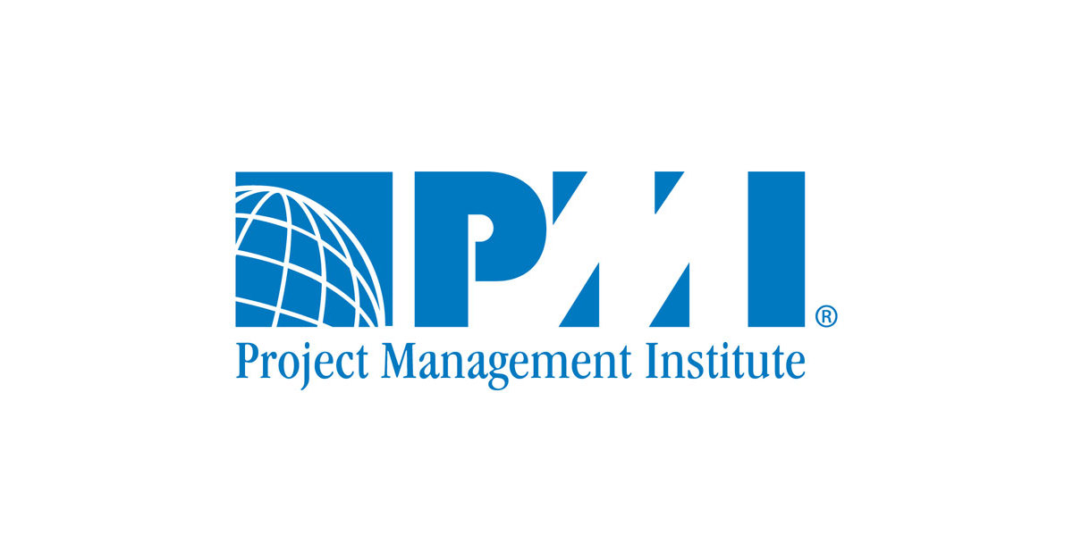 調査結果：プロジェクト・リーダーには高いPMTQが必要 | Business Wire