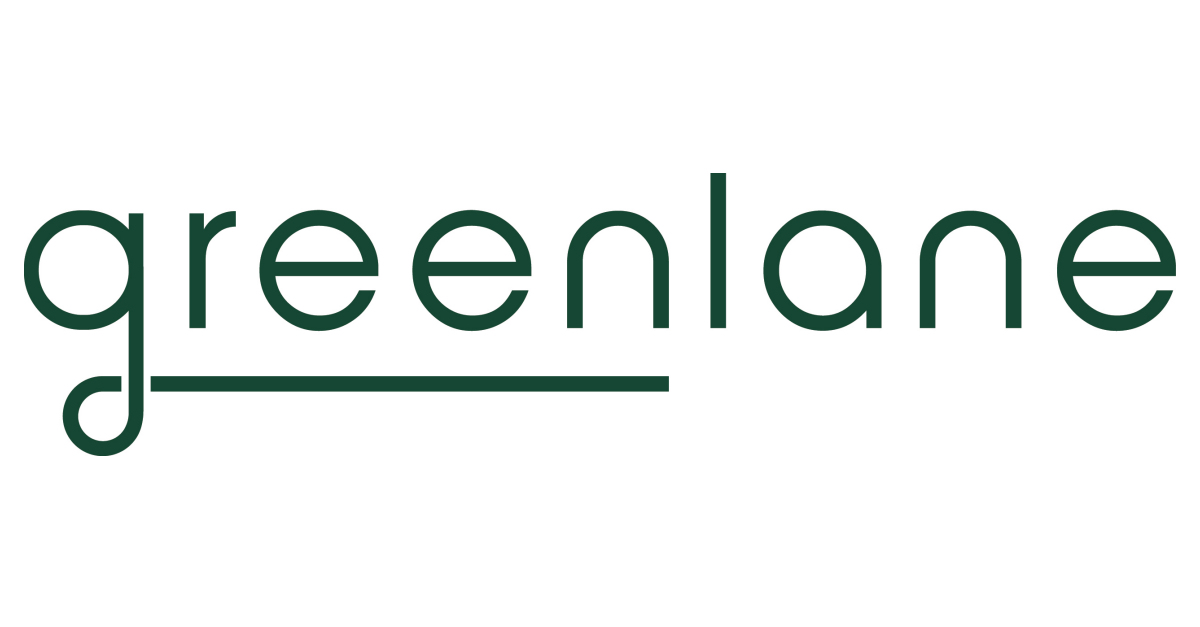 Greenlane Files Registration Statement for Proposed Initial Public ...