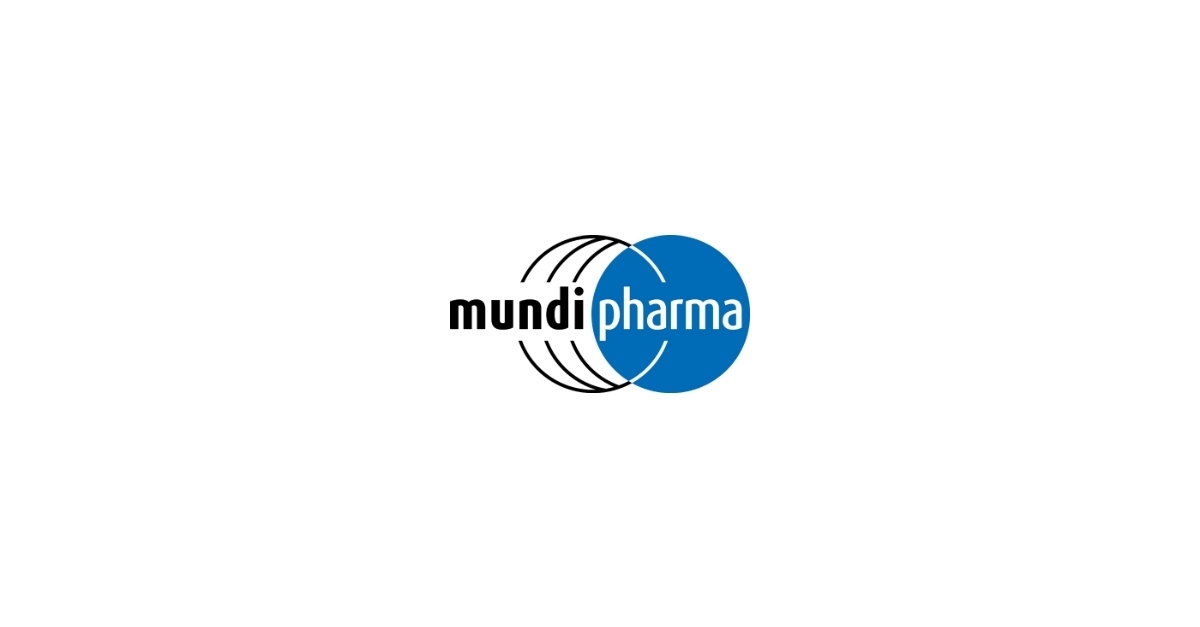 Mundipharma annonce le lancement de l'INVOKANA® et du VOKANAMET® en ...