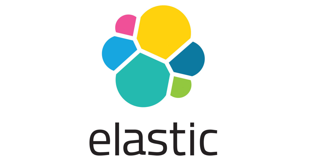Elastic Nominates Caryn Marooney to Board of Directors | Business Wire