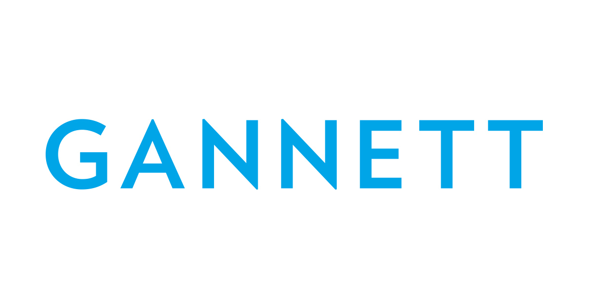 Gannett Comments on MNG Enterprises, Inc.’s Continued Failure to ...