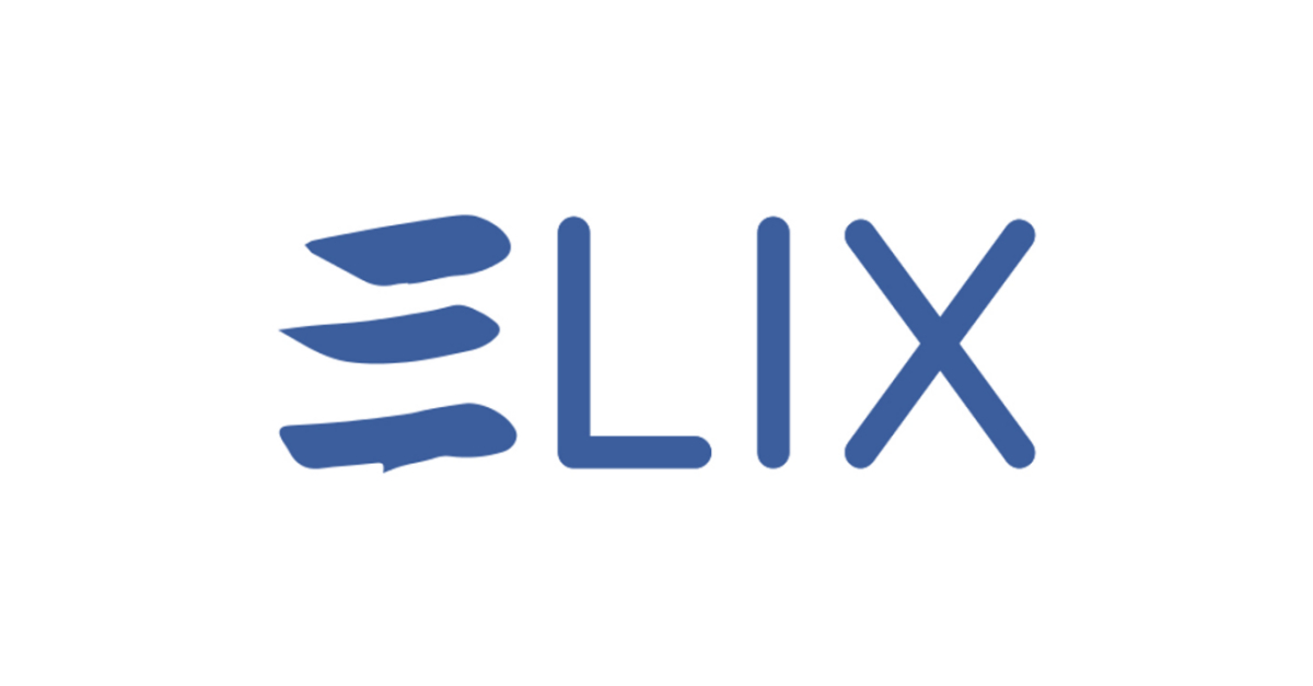 ELIX Opens China Engineering Center in Chongqing | Business Wire