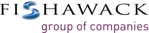 Samenvatting: Serviceaanbod Fishawack blijft beste op de markt dankzij ...