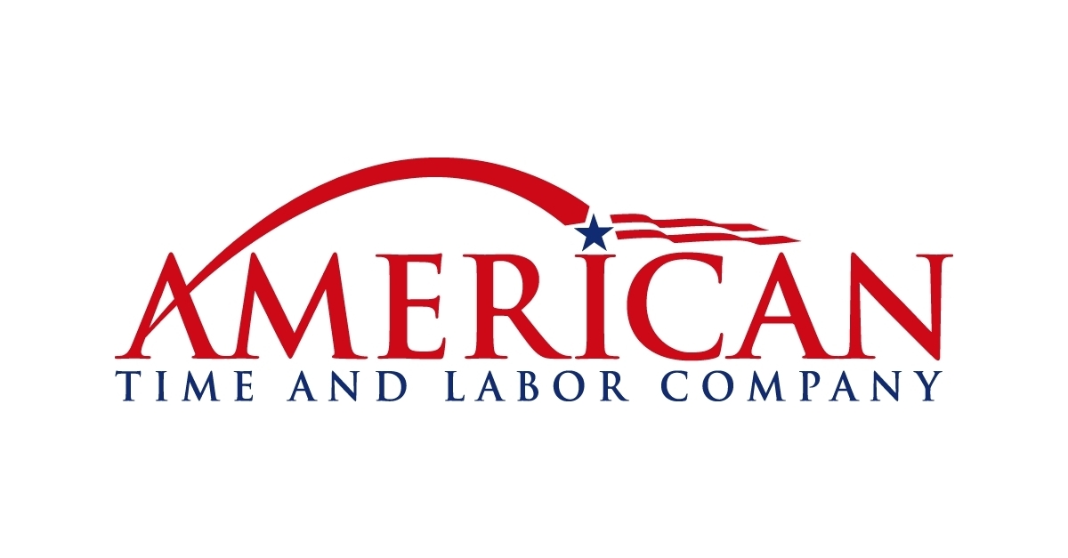 Construction Industry Applauds HCM Solution LABORsuite and Workforce ...