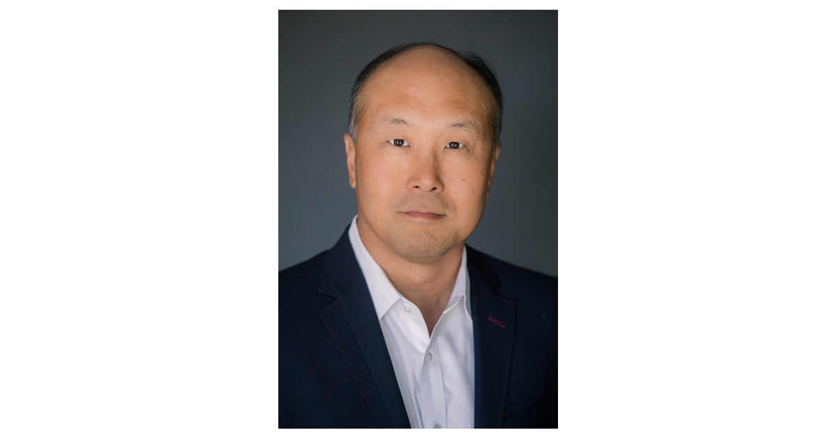FORMA Therapeutics Announces Frank D. Lee as Chief Executive Officer ...