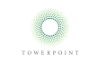 TowerPoint Opens New East and West Coast Headquarters | Business Wire