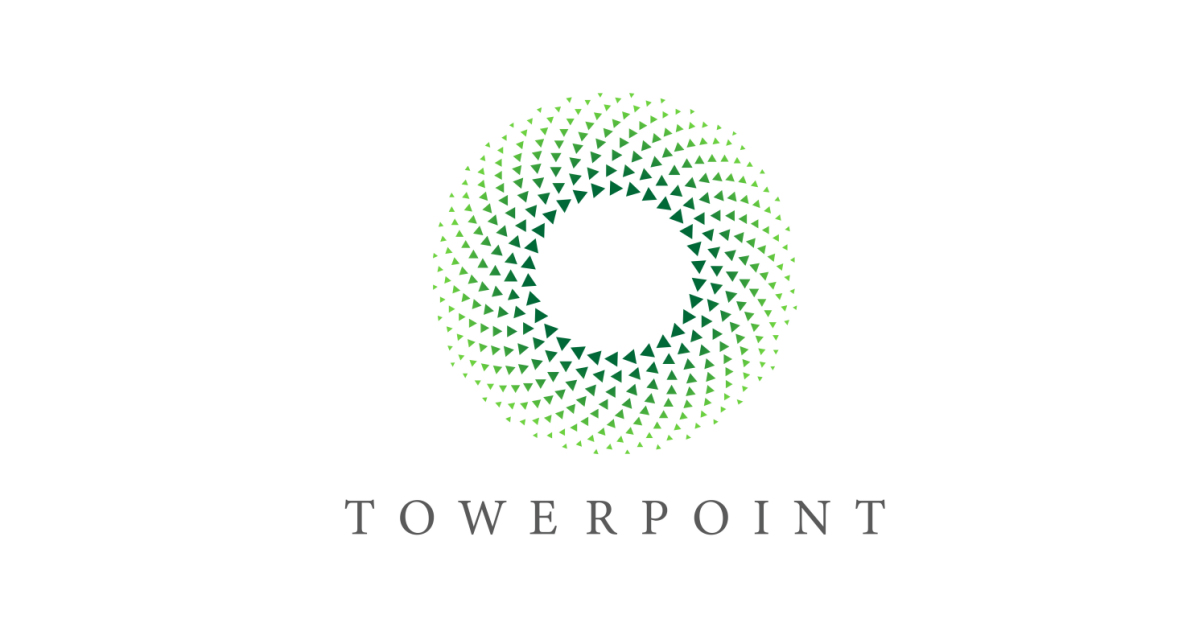 TowerPoint Opens New East and West Coast Headquarters | Business Wire