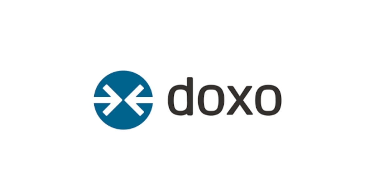 doxo Launches Apple Pay, Simplifying Bill Pay to over 45,000 Billers ...