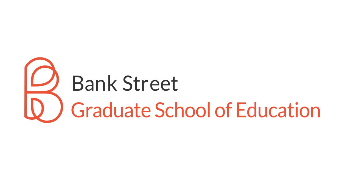 Bank Street Graduate School of Education and Meteor Learning Partner to ...