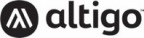 Altigo Products Named Amazon’s “Deal of the Day” on Friday, March 22 ...