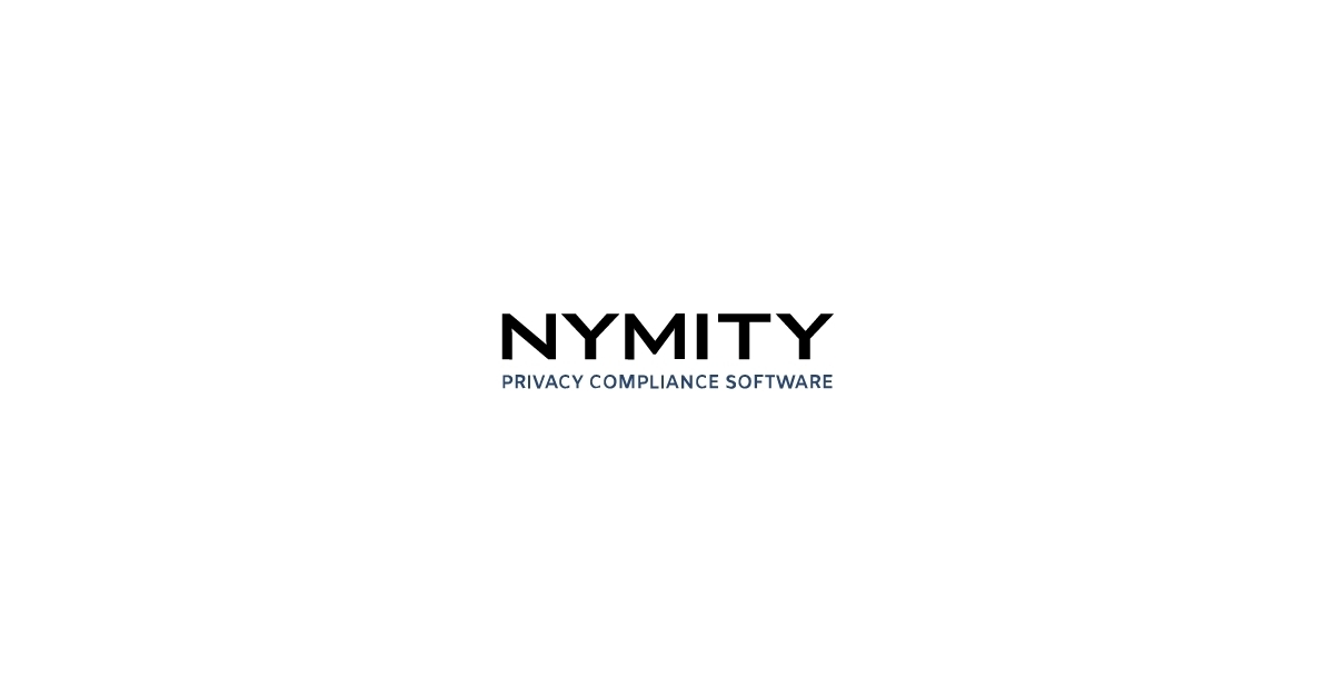 Northern Trust Selects Nymity to Support Privacy Compliance Operations ...