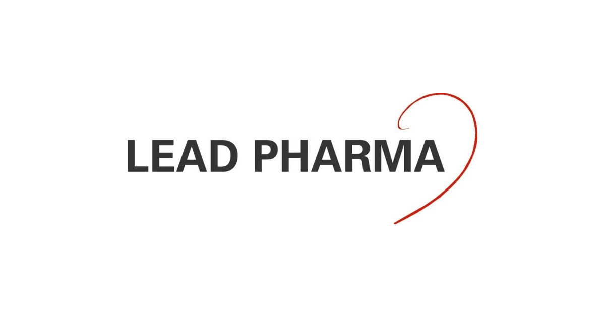 Lead Pharma Announces Start of Phase I Clinical Trials with SAR441169 ...